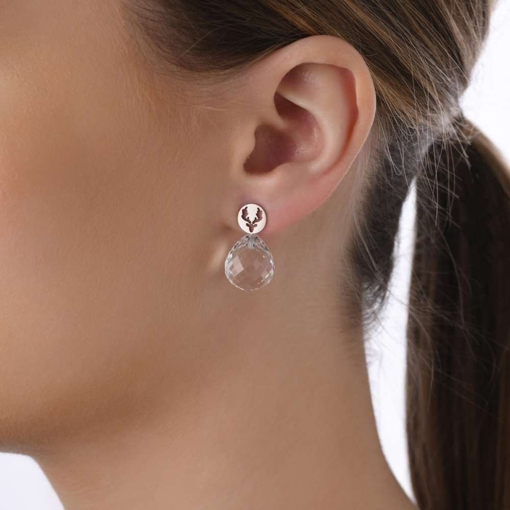 Elfi jewellery store